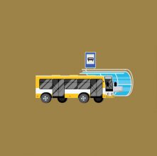 Springwood Residence | Triniti Land